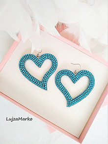LujzaMarko - Lujza Marko