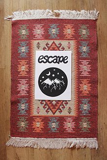 Handmade kresby / SAShE.sk