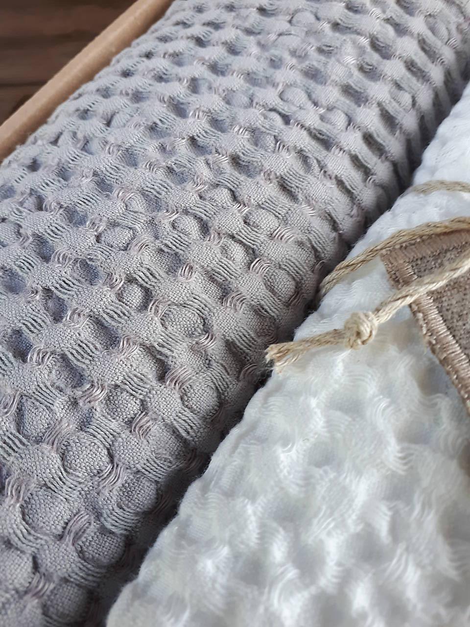 Darčeková sada Gift Set II / shabby.romantic - SAShE.sk