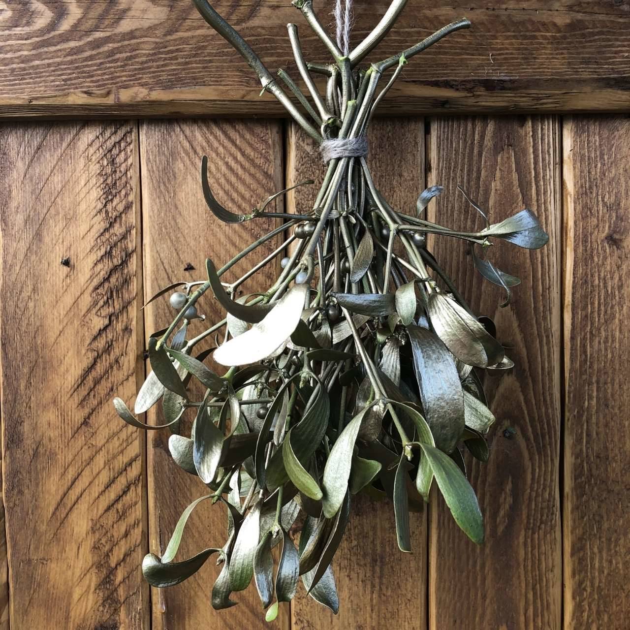 Imelo zlaté / miriamrychnavska - SAShE.sk