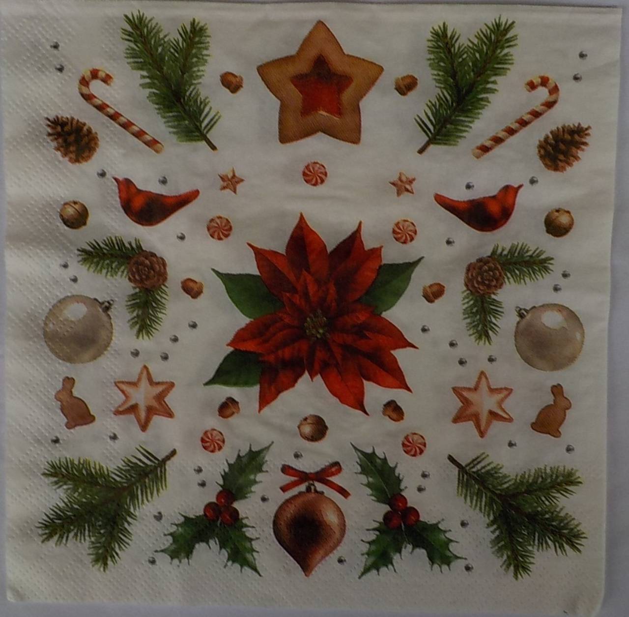 Servitka / servitkovanie-M - SAShE.sk