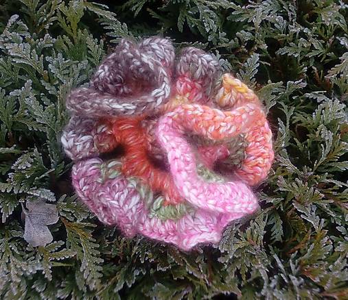 Gumicka 52 / Gumickovo - SAShE.sk