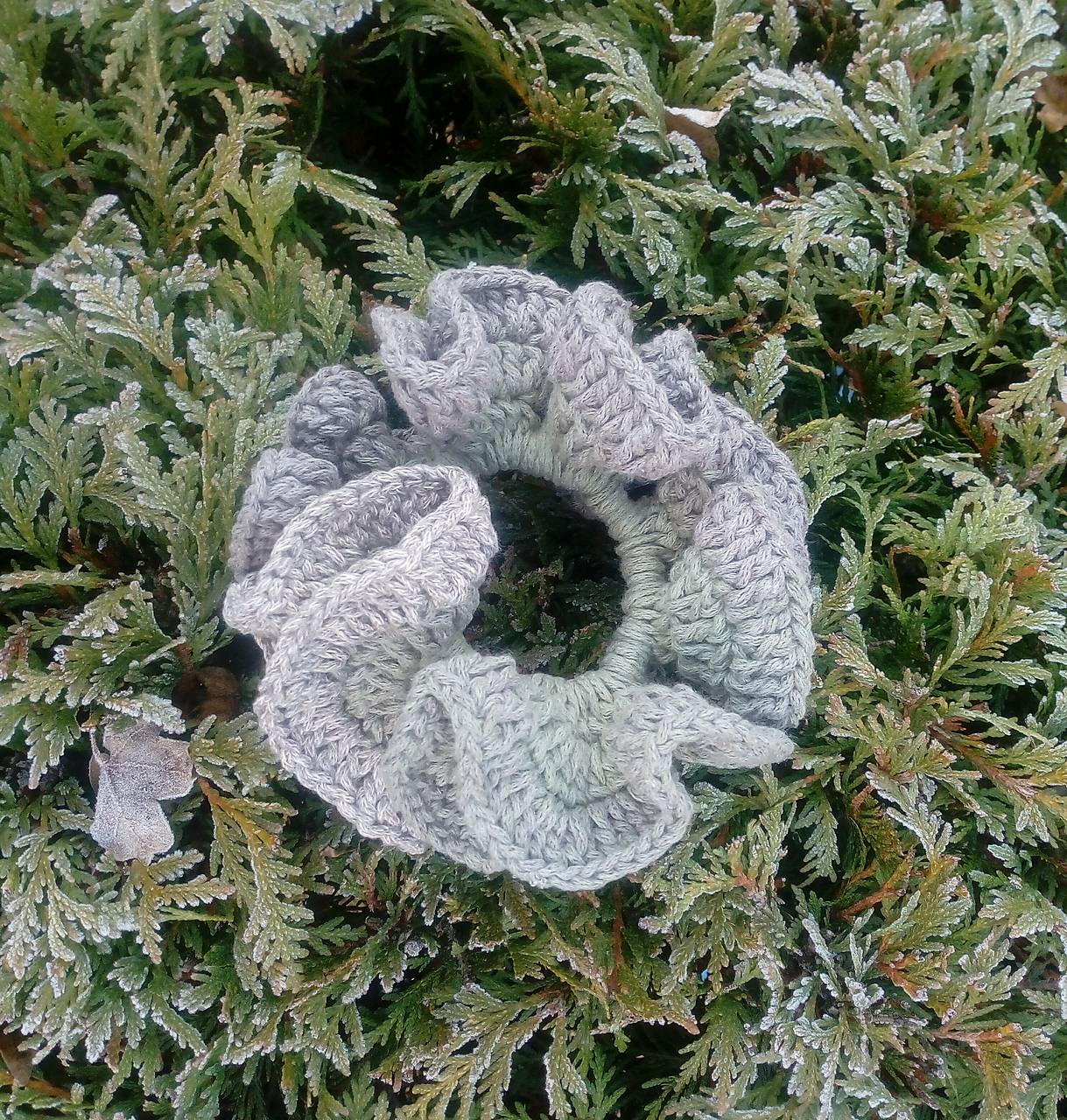 Gumicka 55 / Gumickovo - SAShE.sk