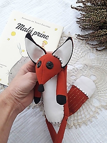 RonieDesign - © sukienky2v1 , narodeninové sety, šaty, čelenky, hračky