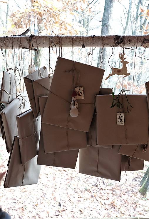 Sob Rudolf / sidumilu - SAShE.sk