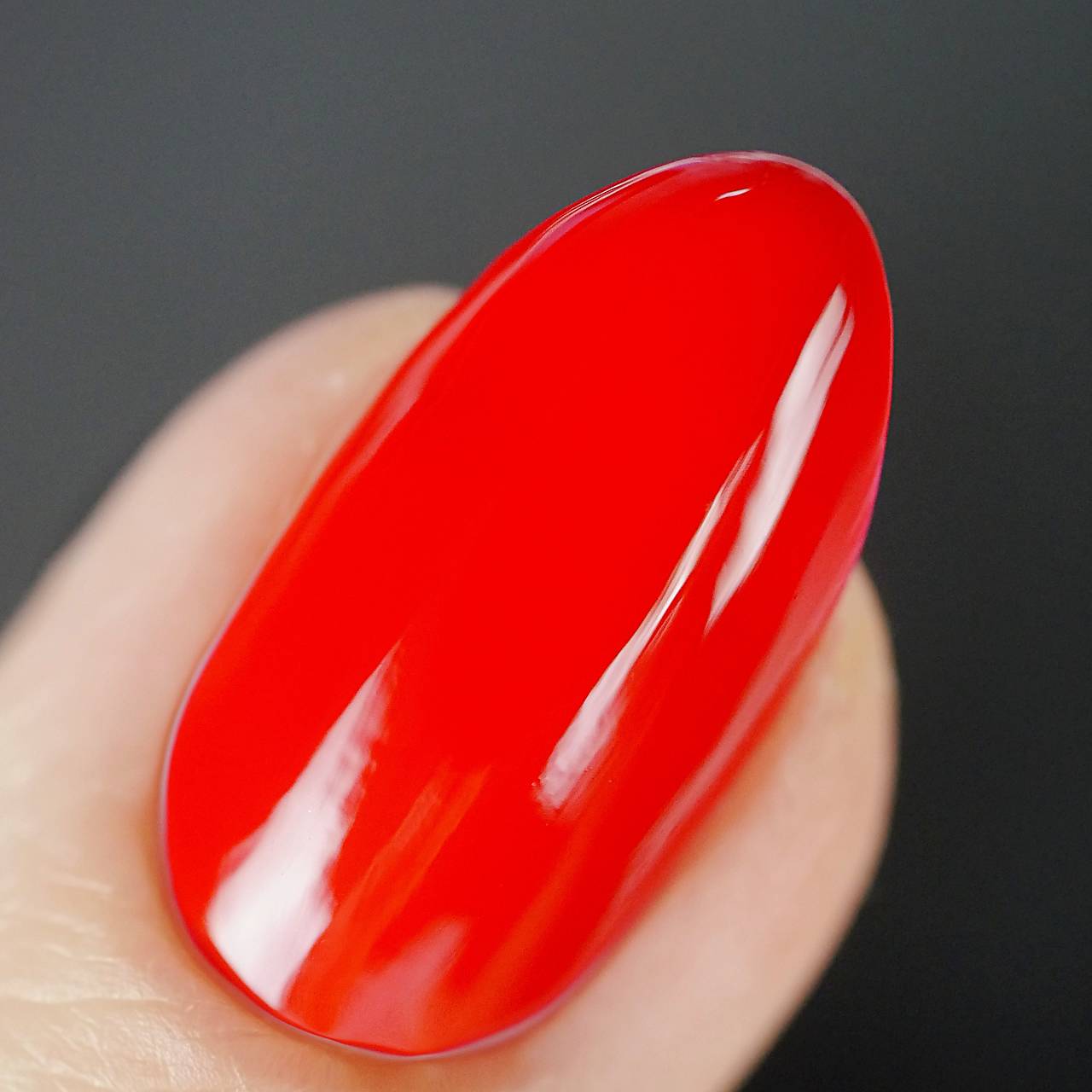 Timeless red / ColourLoverCosmetics - SAShE.sk - Handmade Dekoratívna ...