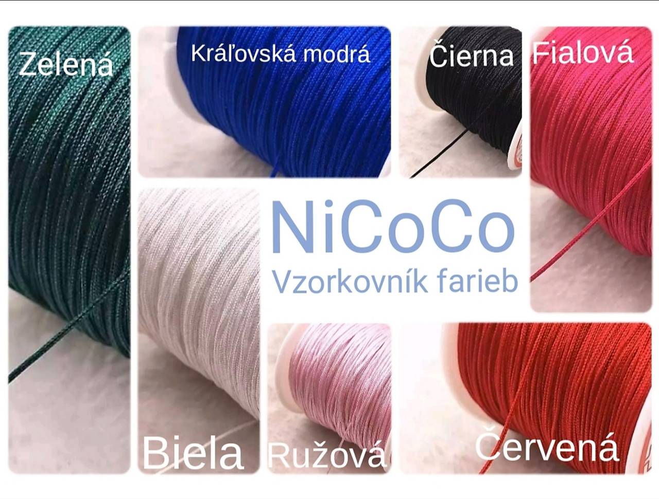 Náramok pes, psík, labka - varianty / NiCoCo - SAShE.sk - Handmade Náramky