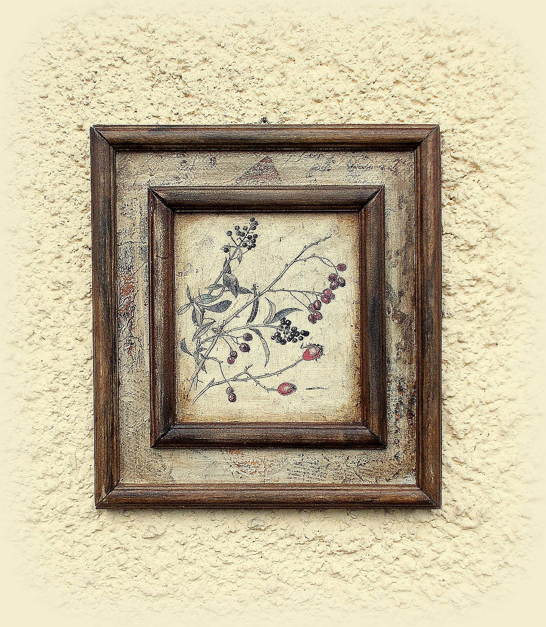 Obrázok / agir - SAShE.sk - Handmade Obrazy