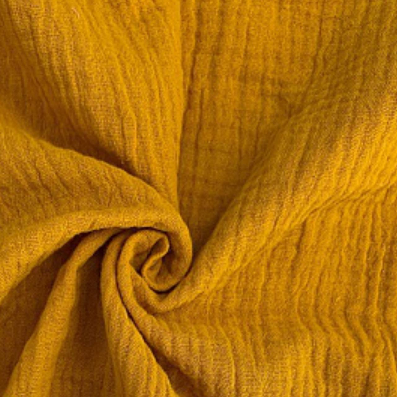 Mušelínové šaty Štvorka (4 v 1) / mamasila - SAShE.sk