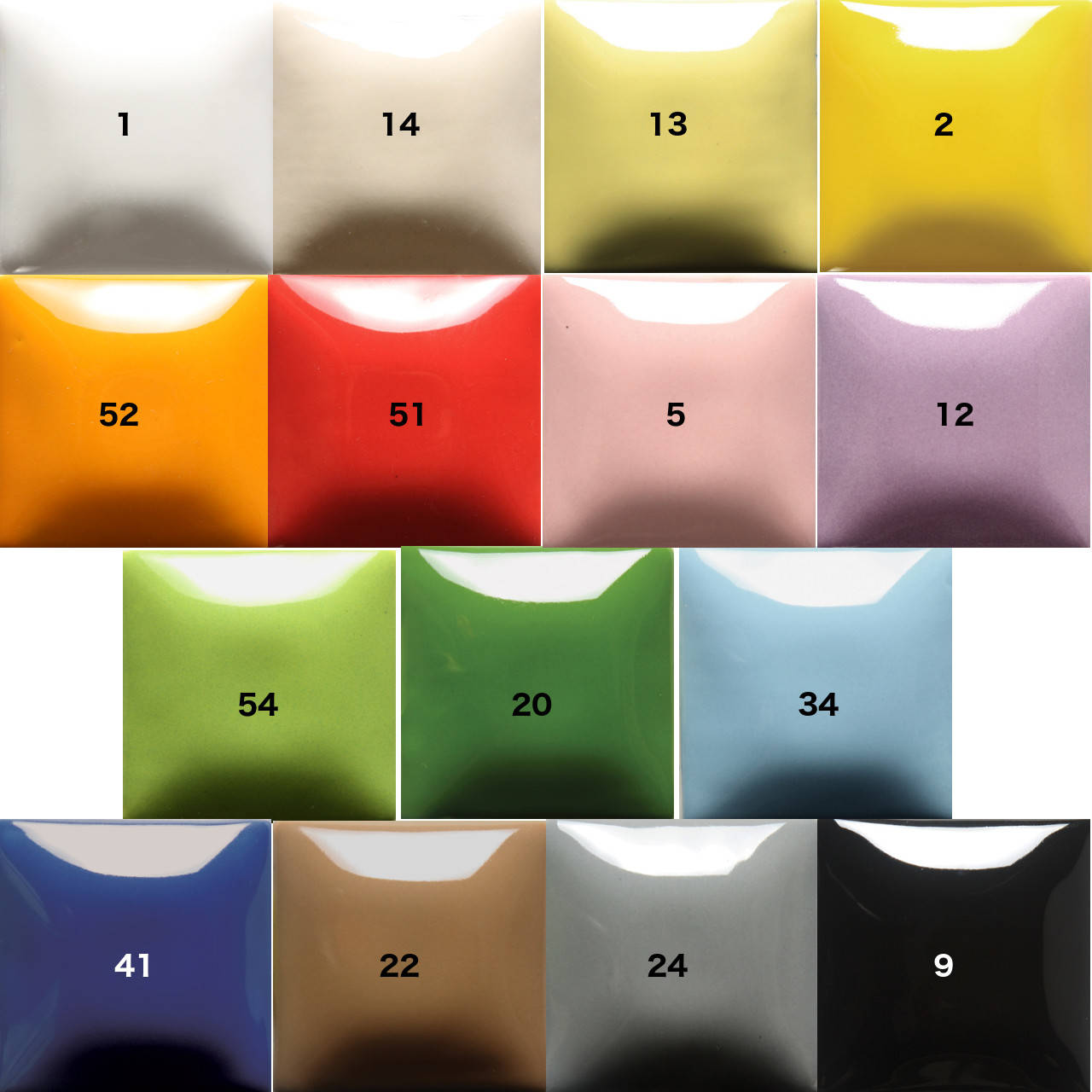 Kreatívna sada KRESBA (hrnček KAKAO, 500 ml) / KeramikaDomov - SAShE.sk