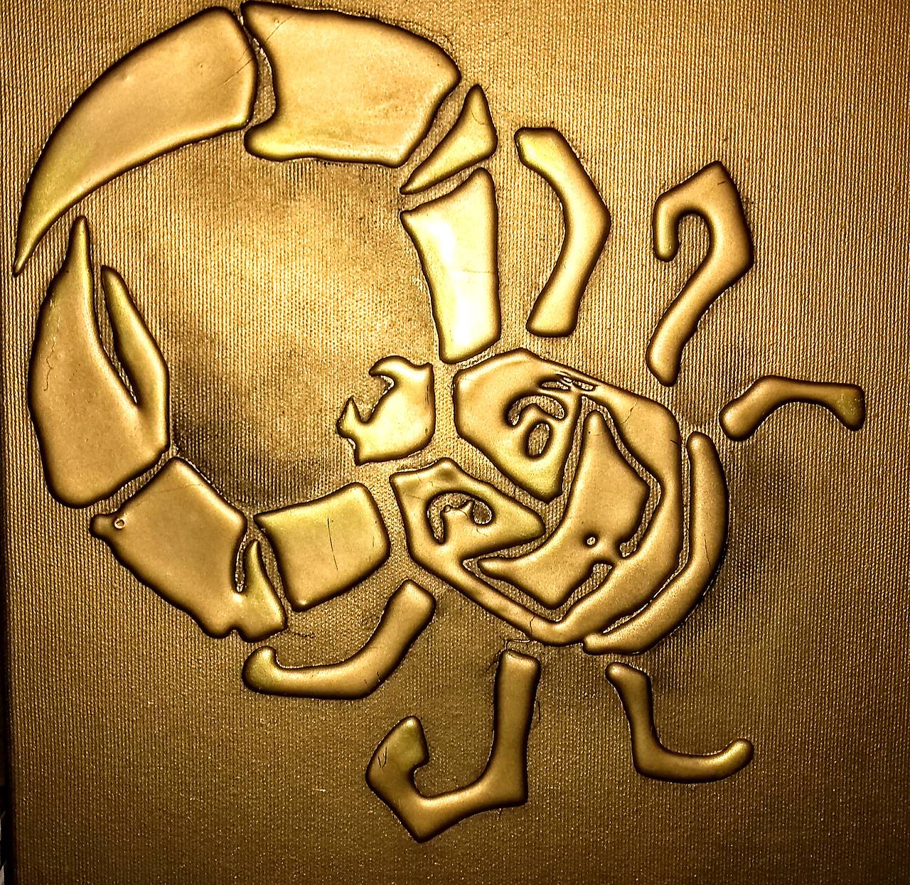 12 signs - Znamenia horoskopu / moskvaart - SAShE.sk