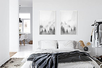 Handmade kresby / SAShE.sk