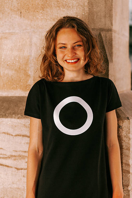 580 BKKL ÚPLETOVÉ ŠATY / fundaluka - SAShE.sk