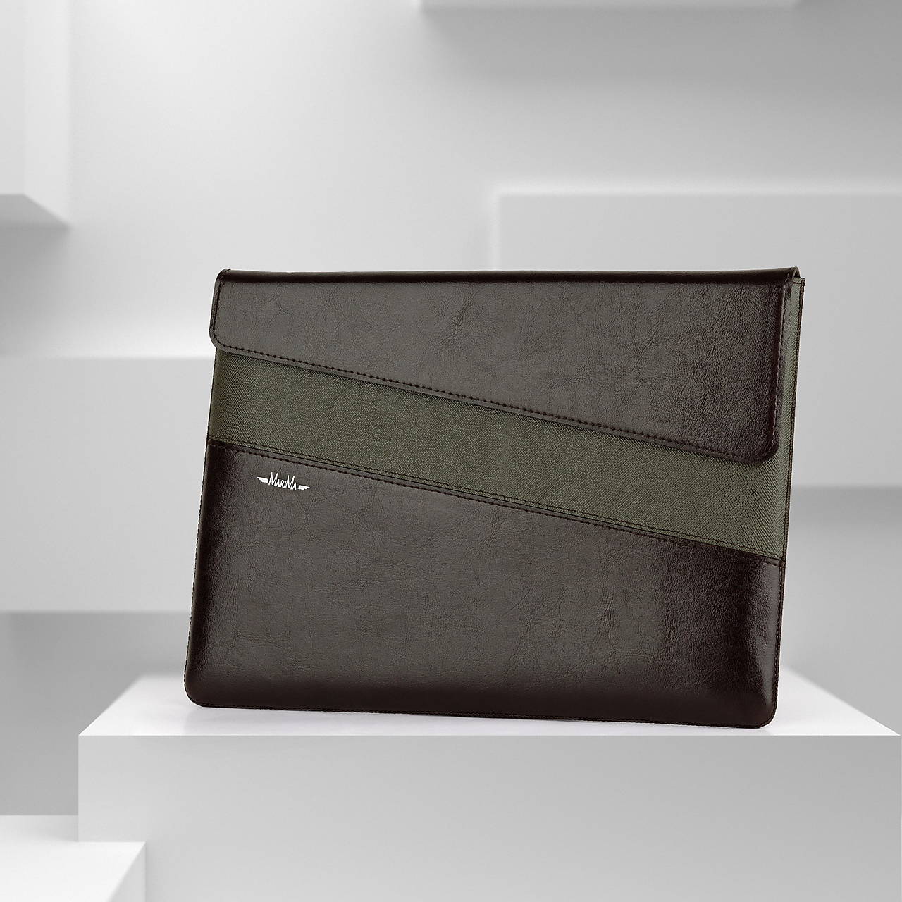 Kožená kolekcia NATURE, obal na notebook / tablet / MARIMA.slovensko ...