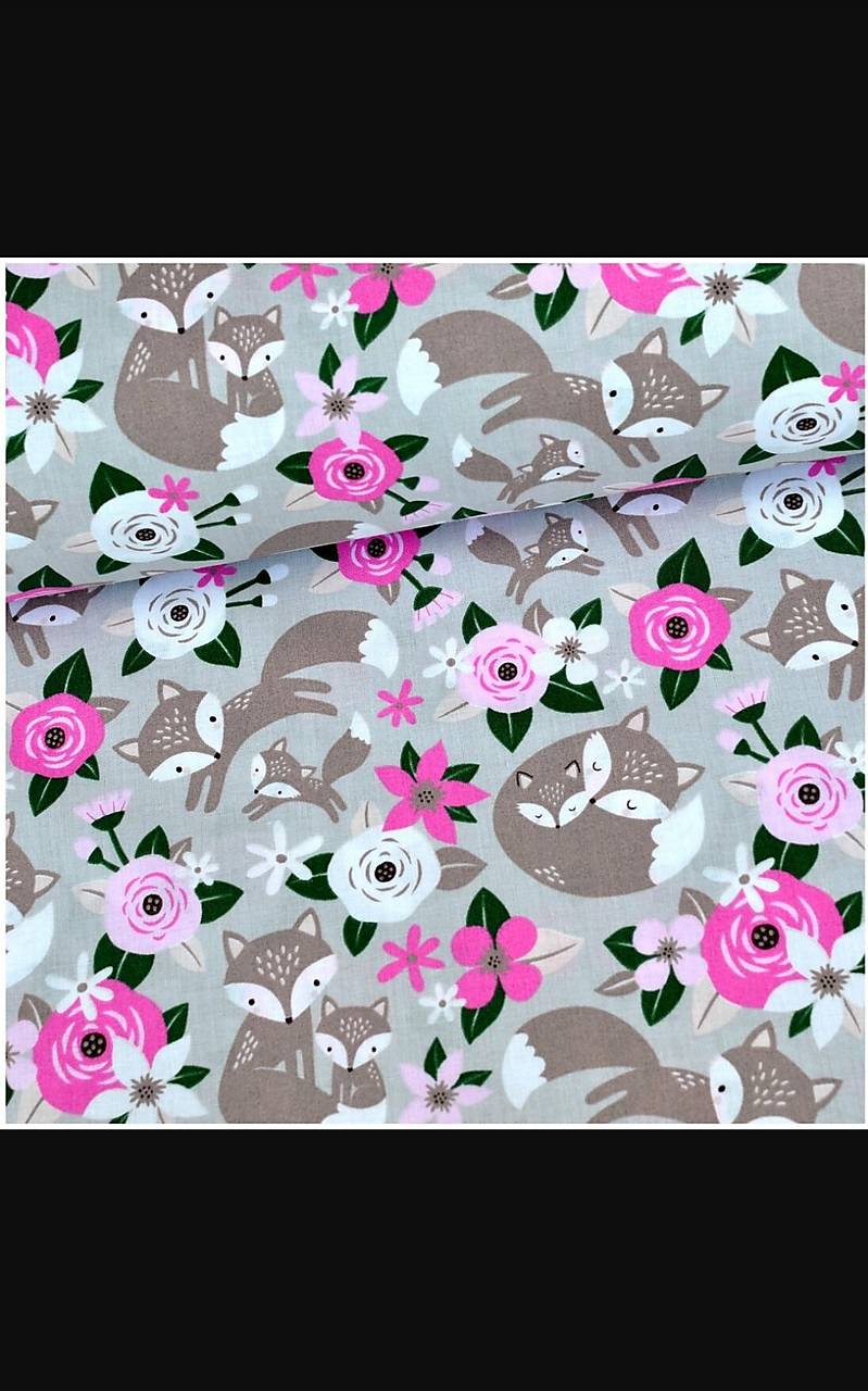 Materská láska / konvalinka - SAShE.sk