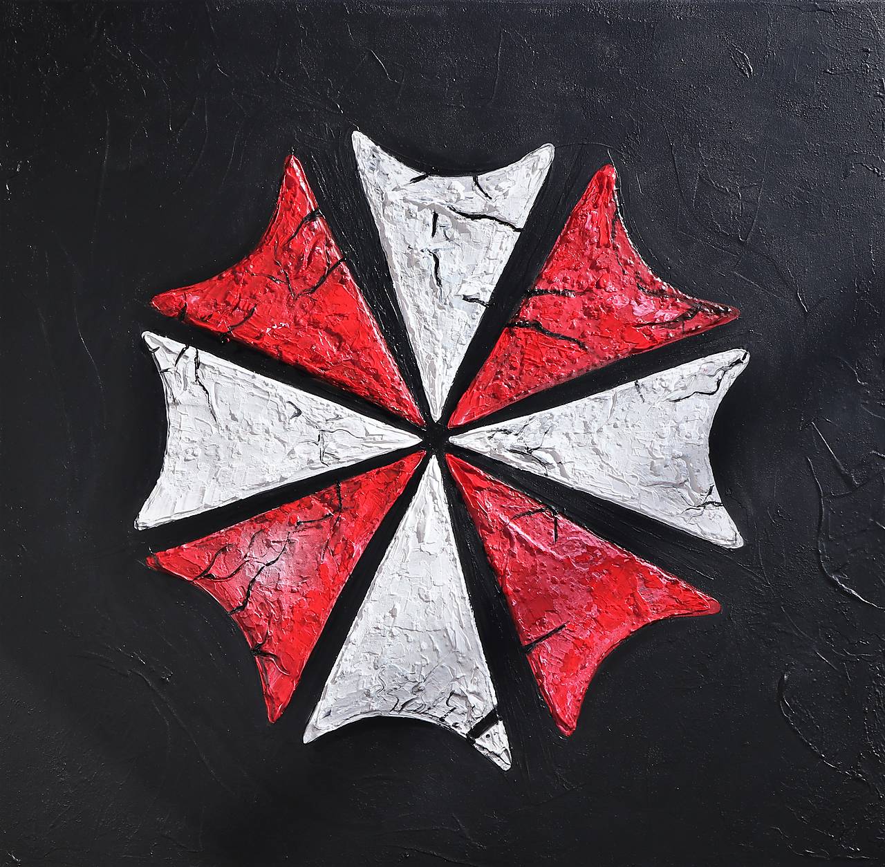 ,,Logo,, 80x80 / KukurART - SAShE.sk