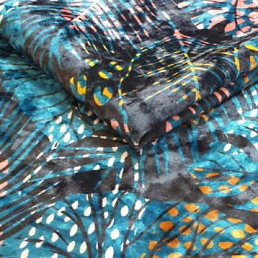 Avatar 01 / Potahovky - SAShE.sk