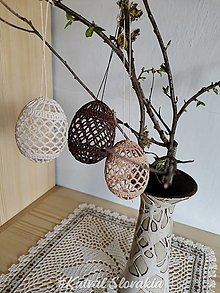 katval - ... môj relax, ... moja vášeň ...