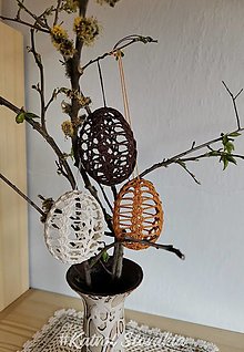 katval - ... môj relax, ... moja vášeň ...