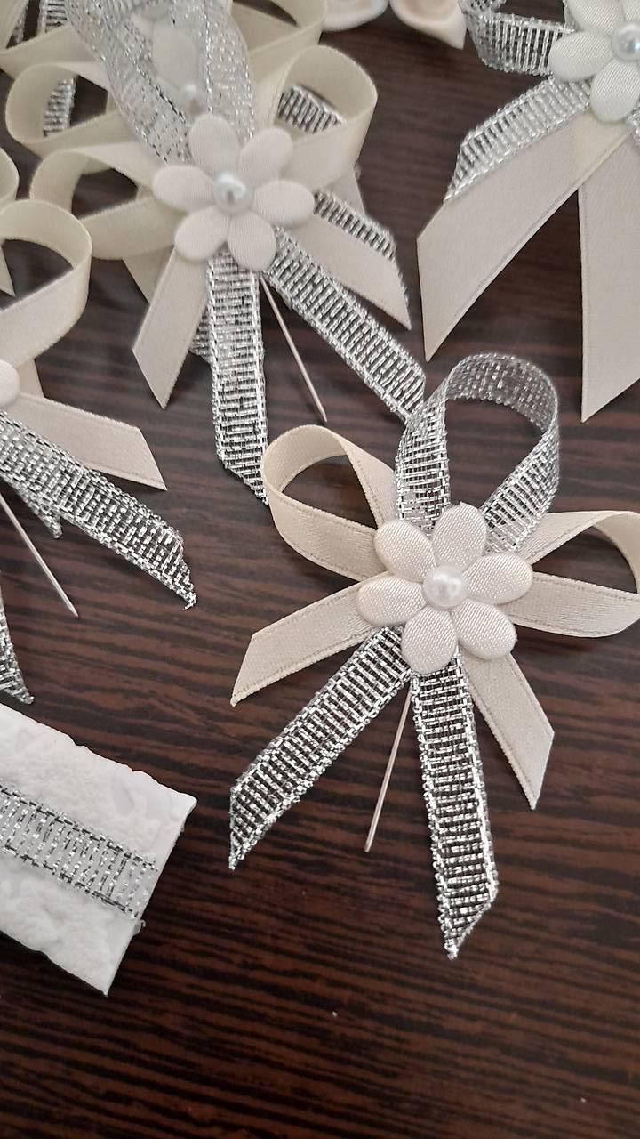 Malé pierko / MarryAnnaCreative - SAShE.sk