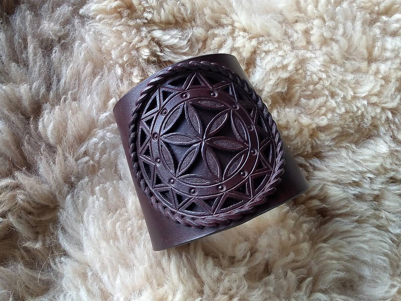 Natepnik / Vachota - SAShE.sk