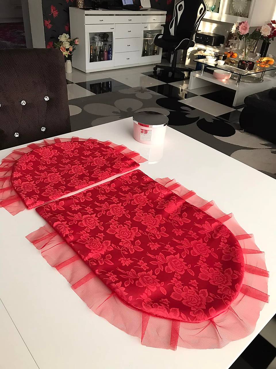 Letné sety do kočíka pre bábätká / Renikakrajcirstvo - SAShE.sk