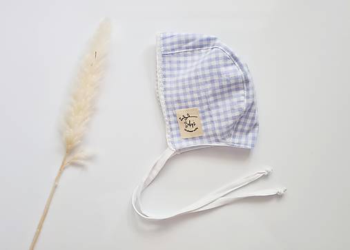 Set pre dvojičky / Bekys.upcyklovane.vecicky - SAShE.sk