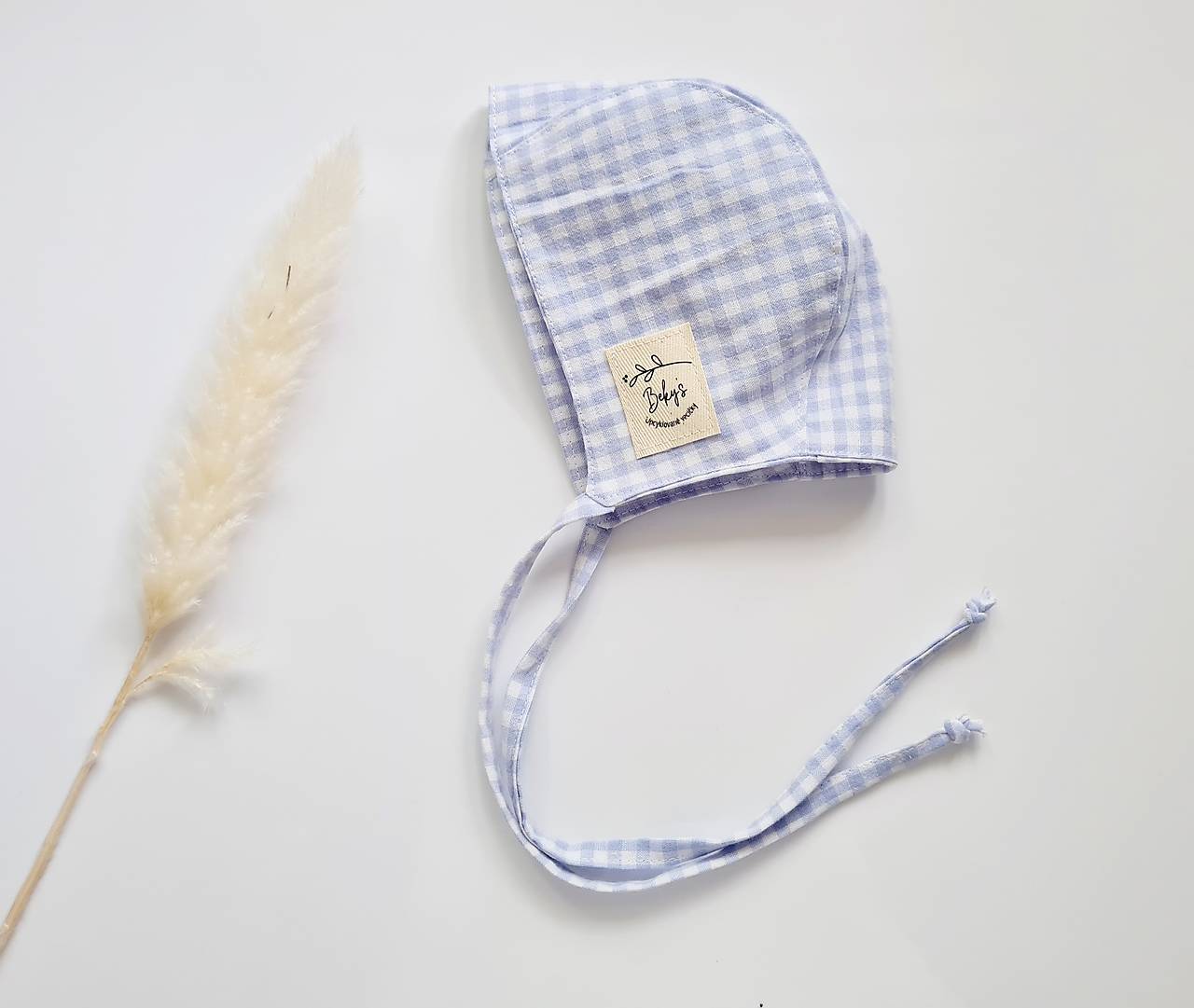 Set pre dvojičky / Bekys.upcyklovane.vecicky - SAShE.sk