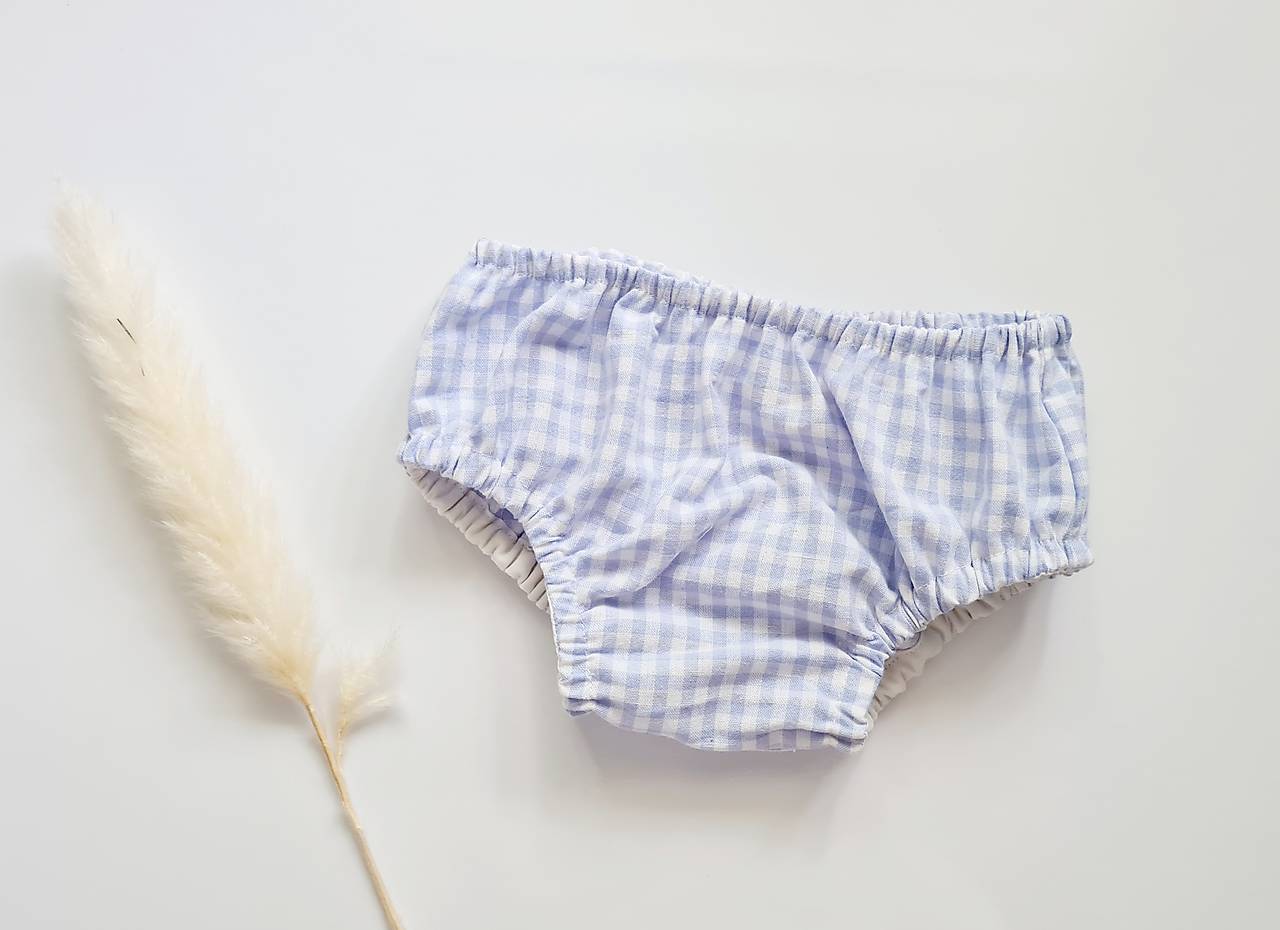 Set pre dvojičky / Bekys.upcyklovane.vecicky - SAShE.sk