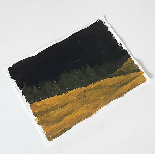 Tma - obrázky (Zostupne) / infiniar - SAShE.sk