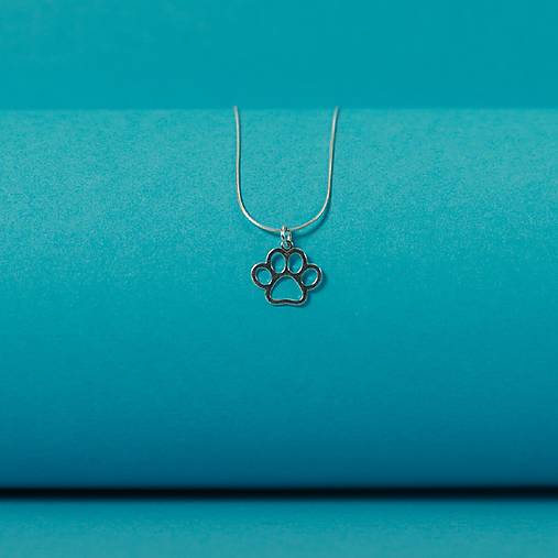 Labka / TANYA-HANDMADE - SAShE.sk