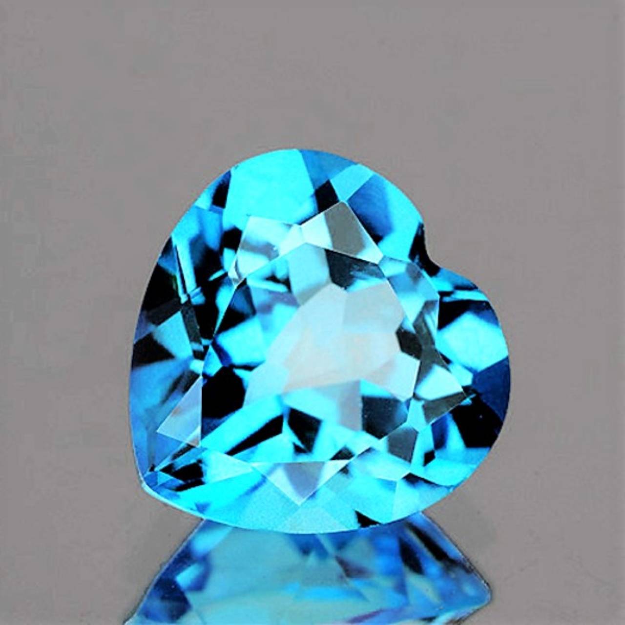 Topas sky modry / ender - SAShE.sk