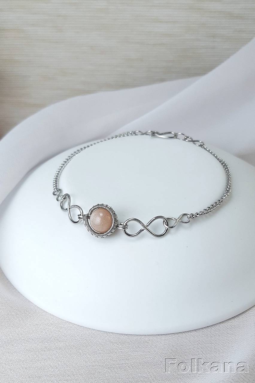 Znamenie LEV / Folkana - SAShE.sk - Handmade Náramky