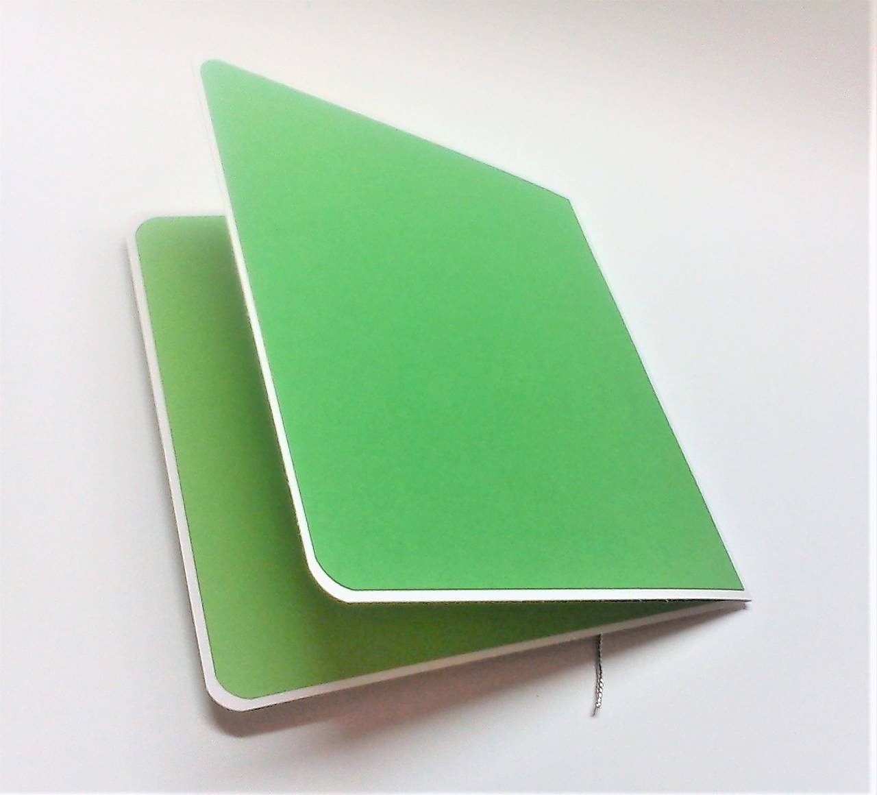 Pohľadnica ... imelo II / PohladnicePreRadost - SAShE.sk - Handmade ...