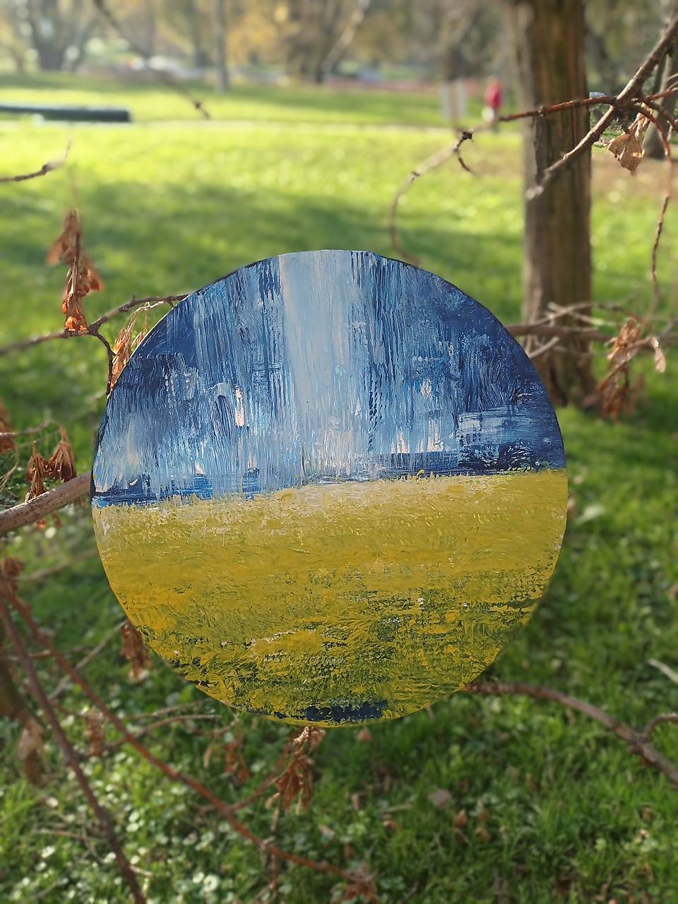 Súvaha / FrancesLane - SAShE.sk