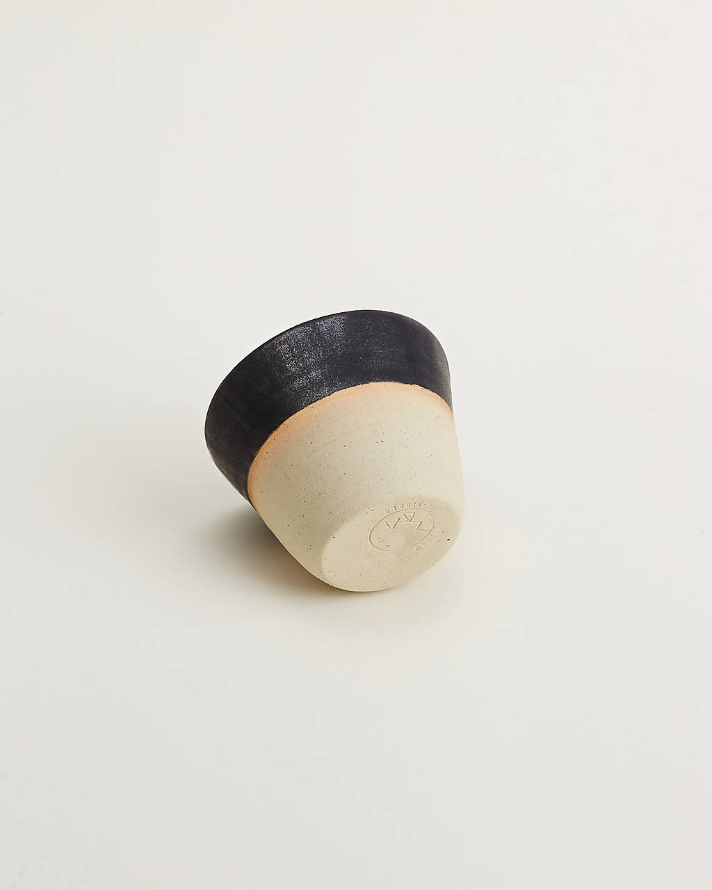 Cup Noc / MartinaSvarc - SAShE.sk