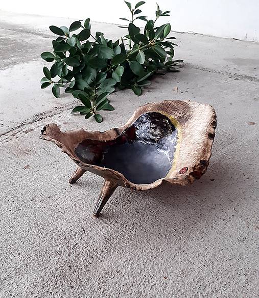 Misa lastúra / zuzavhline - SAShE.sk