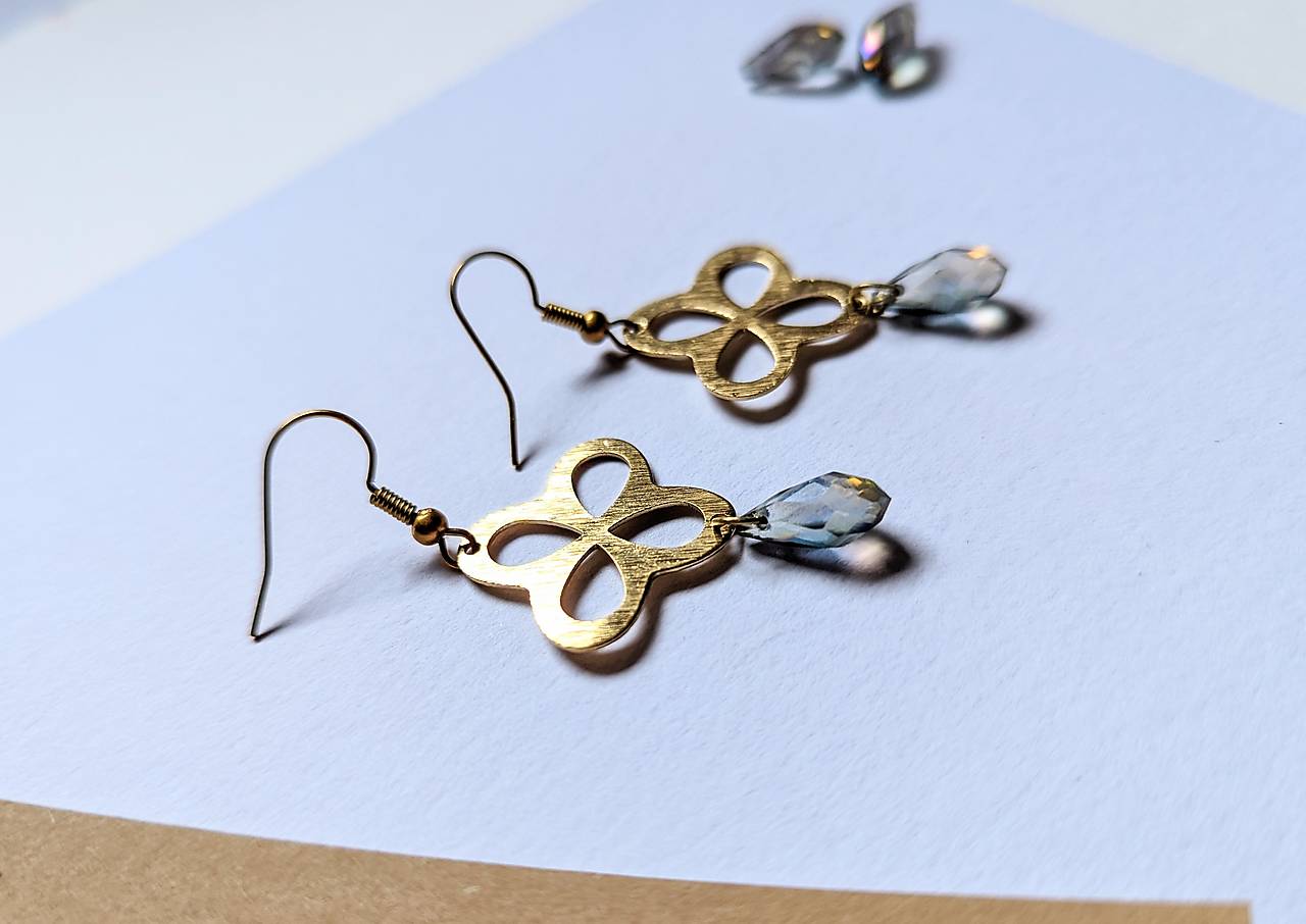 Ranná rosa / No.Na - SAShE.sk