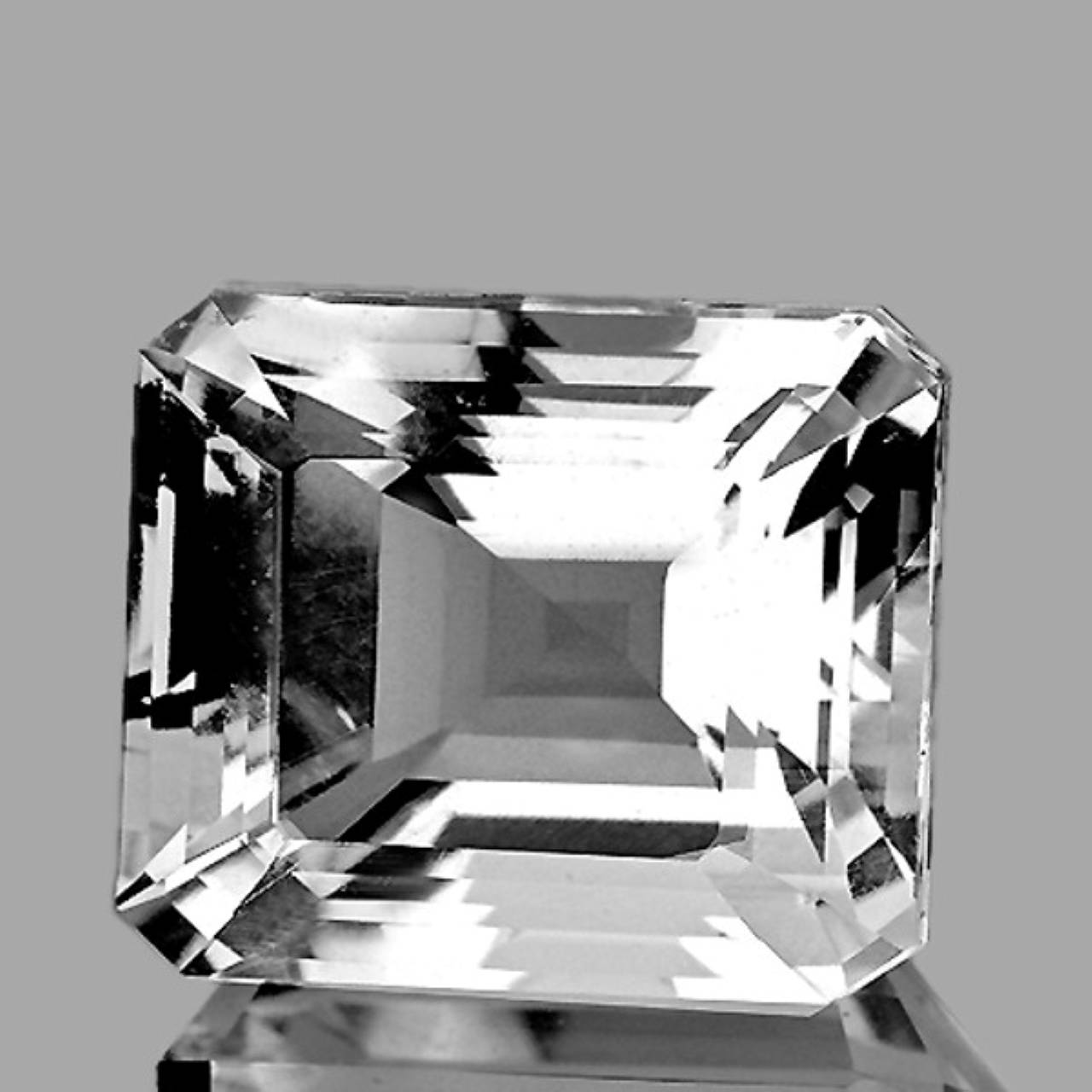 Topas prirodny / ender - SAShE.sk