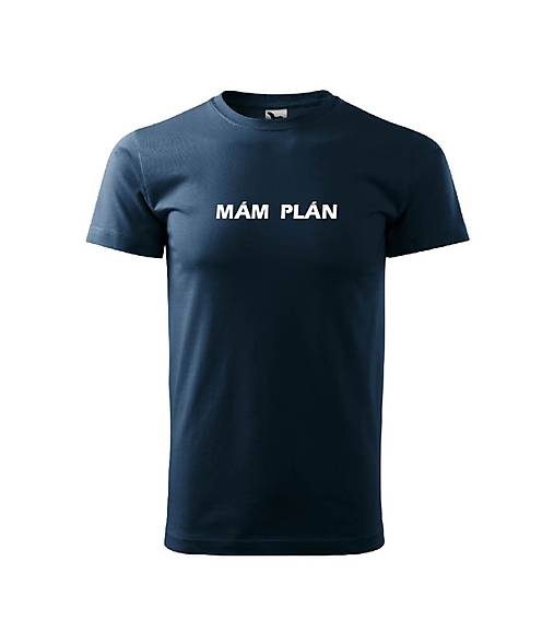 Mám plán / Lea.Art - SAShE.sk