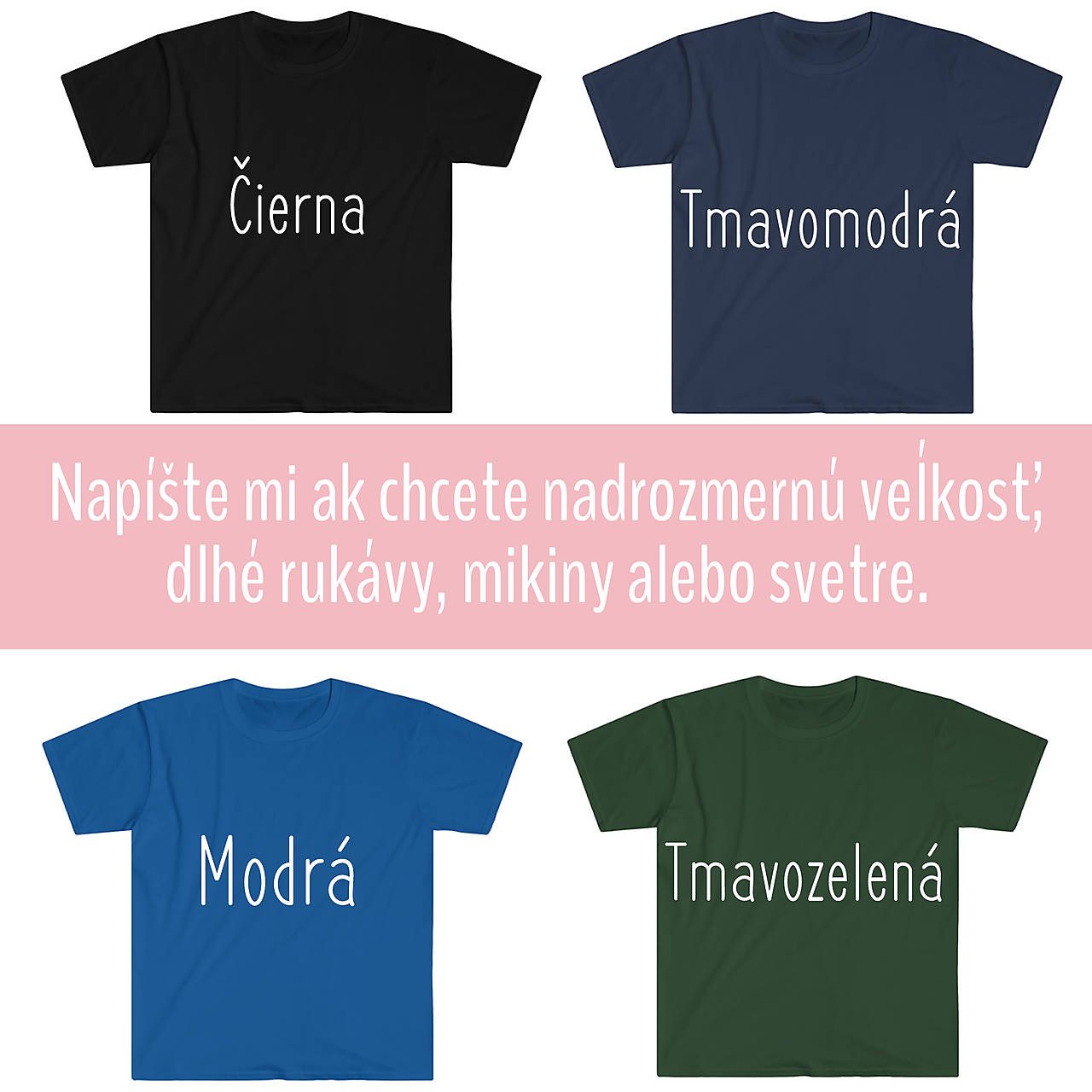 Tricko pre motorkara, tricka pre motorkarov, motorka, tričká pre mužov ...