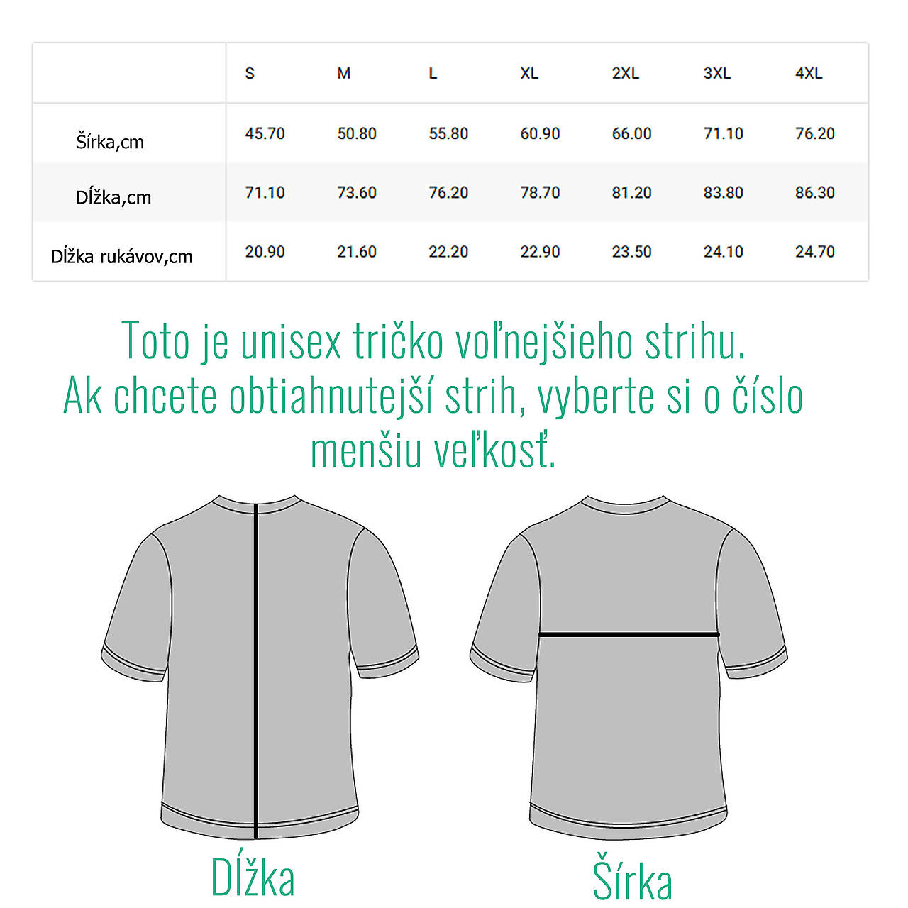 Tricko pre motorkara, tricka pre motorkarov, motorka, tričká pre mužov ...