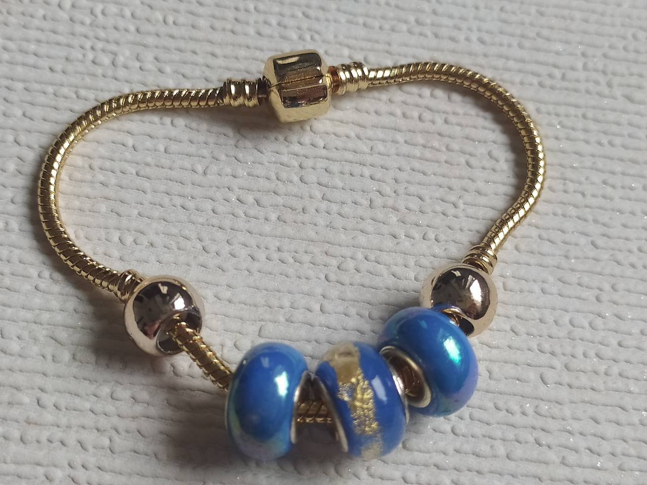 Murano / Penelopa - SAShE.sk