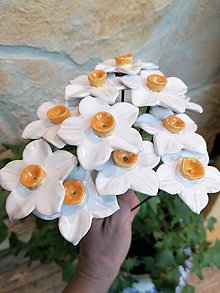 Renciak - Keramika,maľba