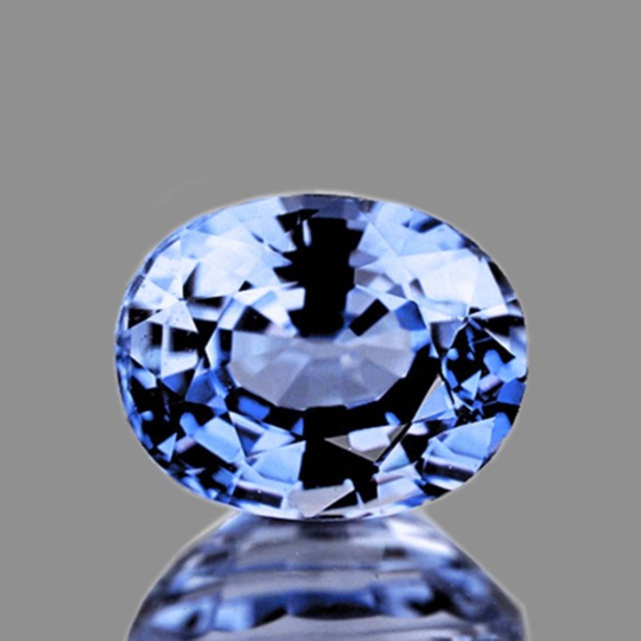 Zafir prirodny 5x4 mm / ender - SAShE.sk