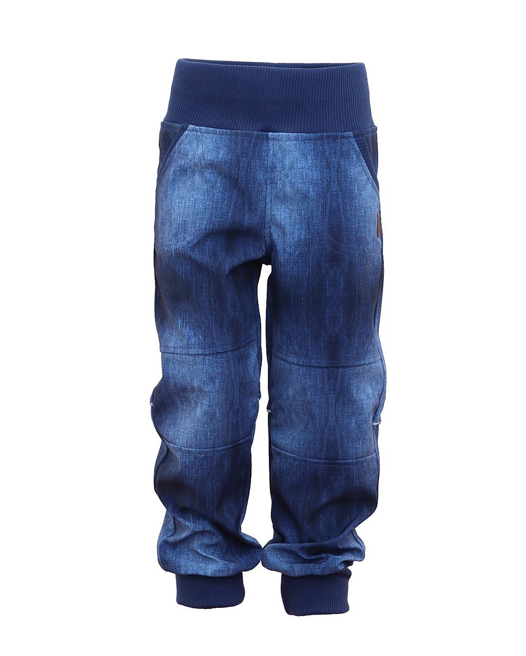 Softky jarní 86/164 vel. / andamoda - SAShE.sk