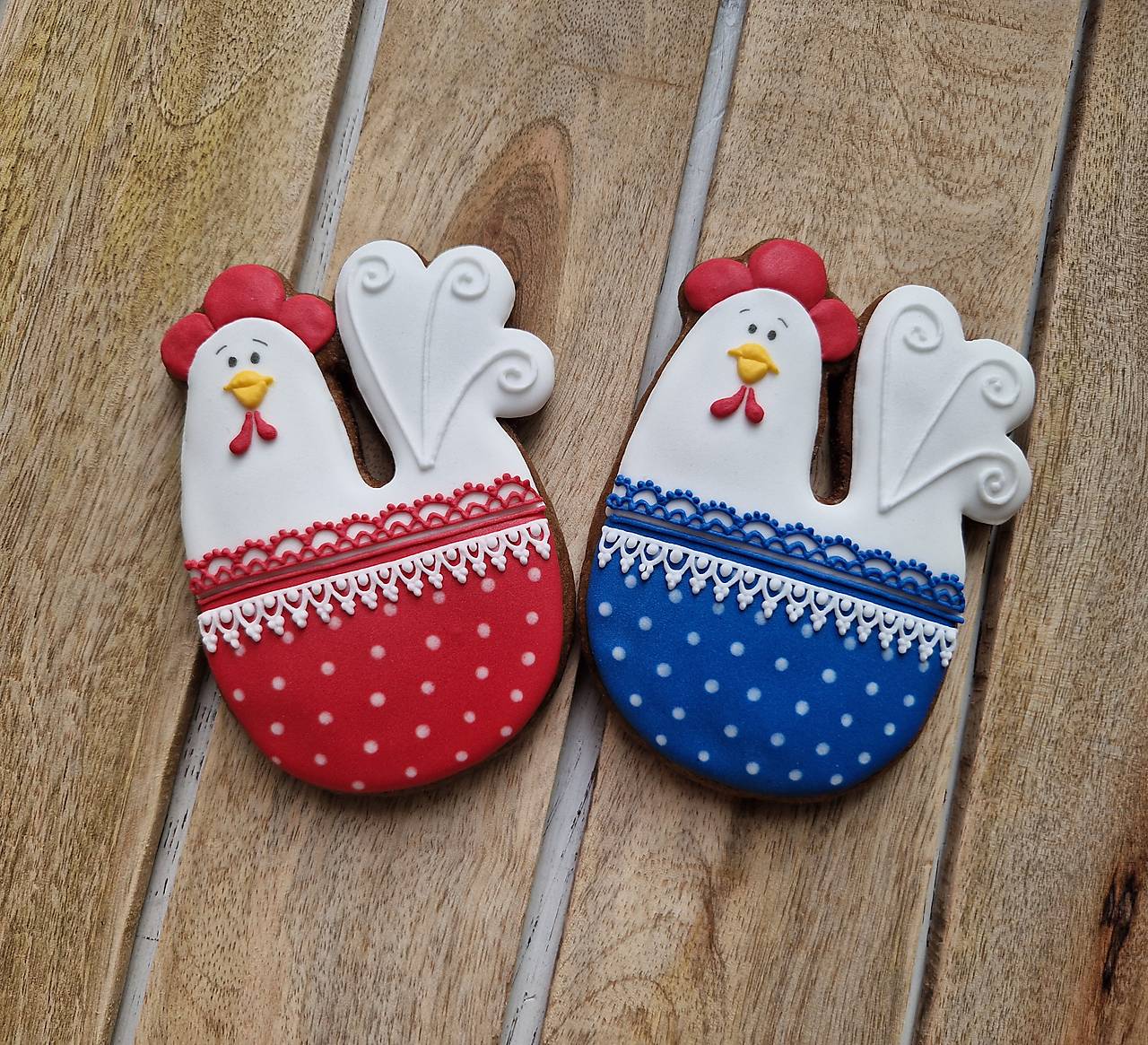 Sliepka / VcielkaLia - SAShE.sk