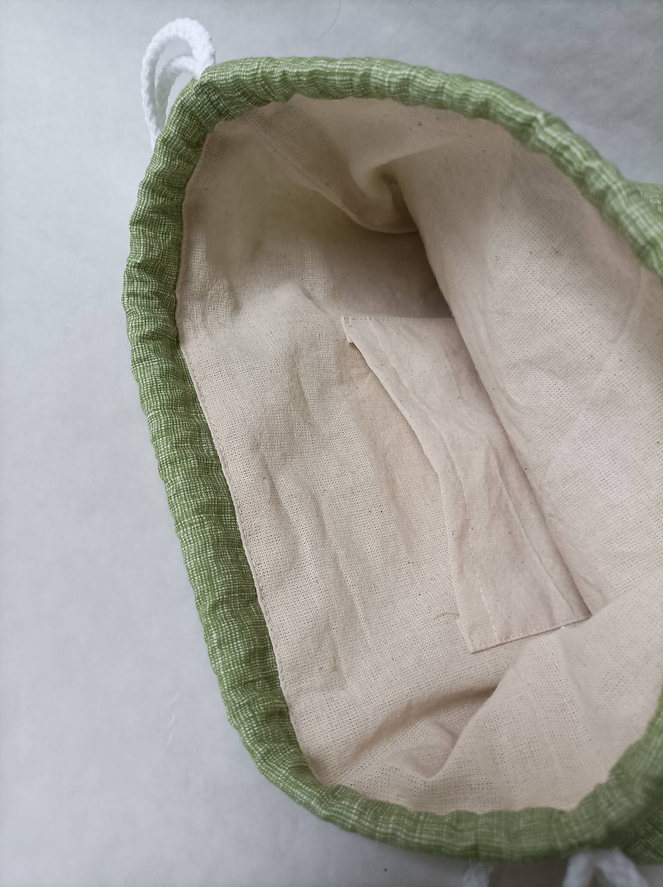 Vrecúško na prezuvky - vak- ruksak- pre deti - sova / JaniHani - SAShE ...