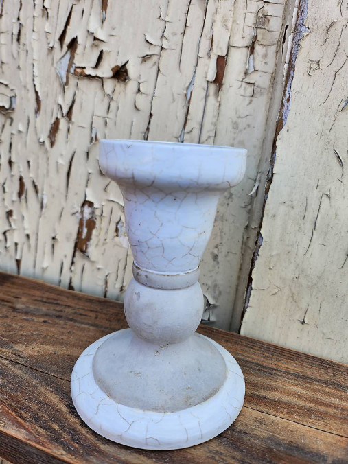 White crack / rustichomeuruzovejpani - SAShE.sk