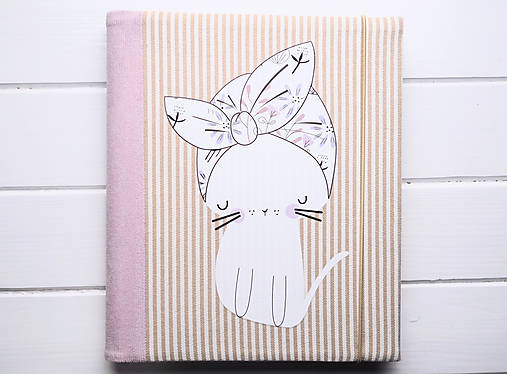 Fotoalbum / uBAKY - SAShE.sk